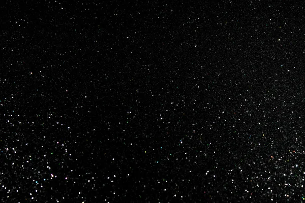 Black shimmer background Stock Photos, Royalty Free Black shimmer ...