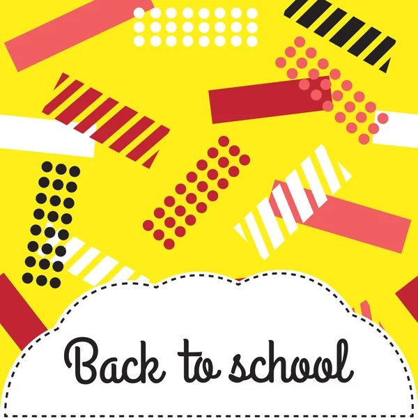 100,000 Happy school holidays Vector Images | Depositphotos