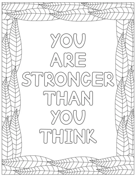579 Inspirational coloring pages Vector Images | Depositphotos