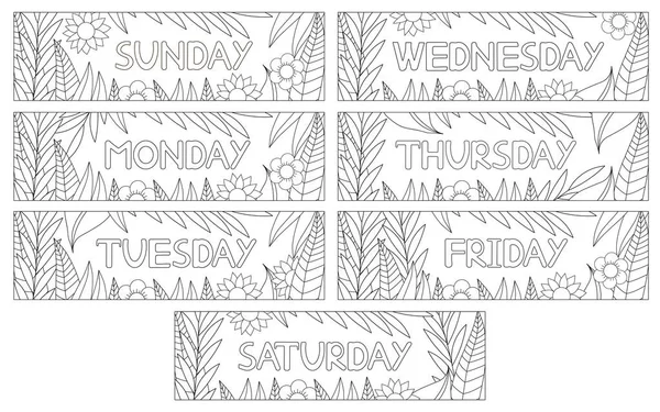 100,000 Kalendarz karta Vector Images | Depositphotos