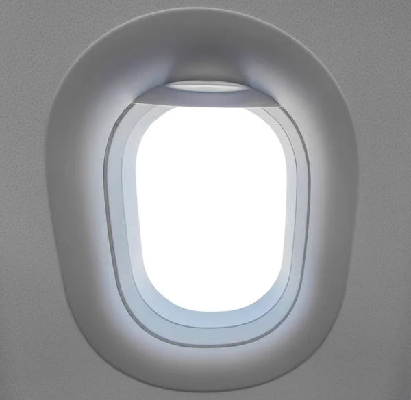 Aeroplane seat Stock Photos, Royalty Free Aeroplane seat Images ...