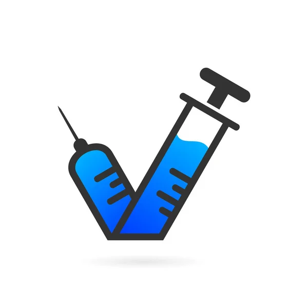 19,668,405 Vials vaccines Vector Images | Depositphotos