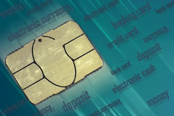 Phishing karty fotos de stock, imágenes de Phishing karty sin royalties ...