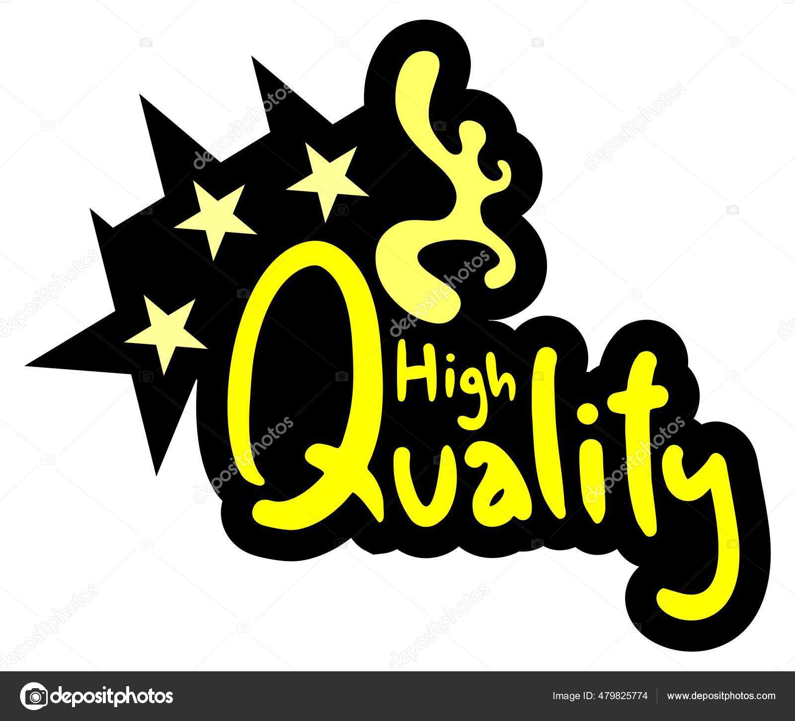 High Quality Close Stock Illustration by ©RATOCA #479825774