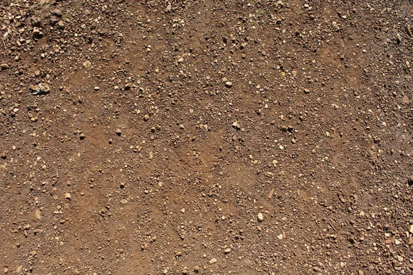 Dirt ground texture Stock Photos, Royalty Free Dirt ground texture ...
