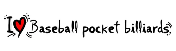 Phillies Stock Photos, Royalty Free Phillies Images | Depositphotos