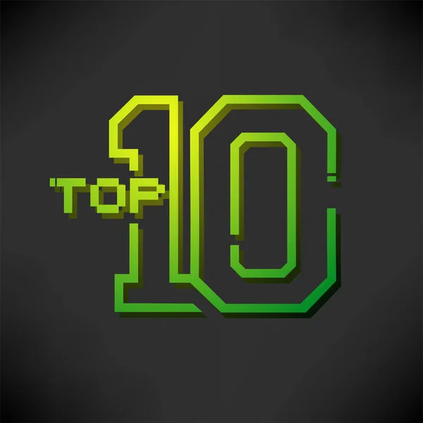 Top 10 top Stock Photos, Royalty Free Top 10 top Images | Depositphotos