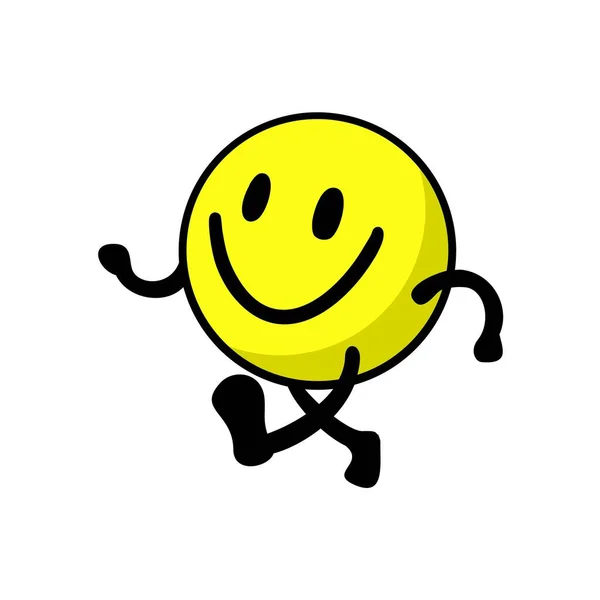 100,000 Smily face Vector Images | Depositphotos