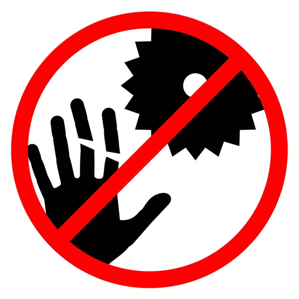 10,398,513 Do not touch Vector Images | Depositphotos