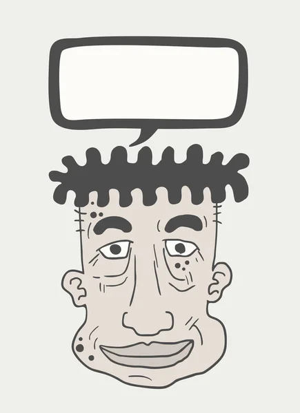 35,189,535 Sociopath Vector Images | Depositphotos