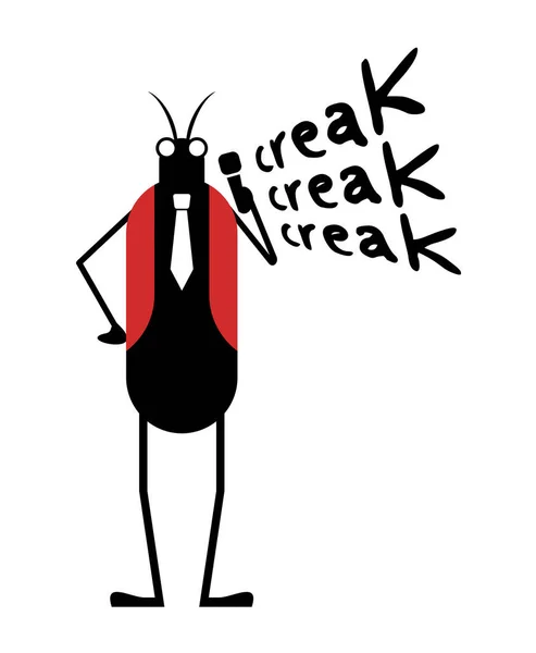 16 Kraken Stock Illustrations | Depositphotos®