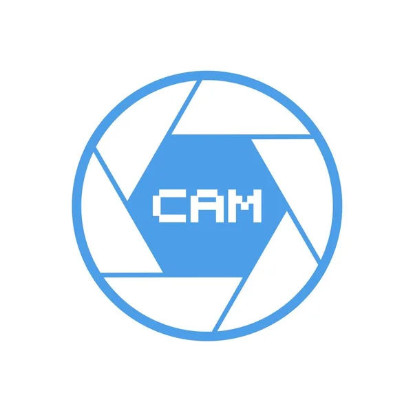 20,458,490 Cam logo Vector Images | Depositphotos