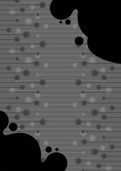 Mapa gazy imágenes de stock de arte vectorial | Depositphotos