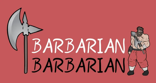 Medieval Castle Vector Illustration Stock Vector by ©RATOCA 480391262