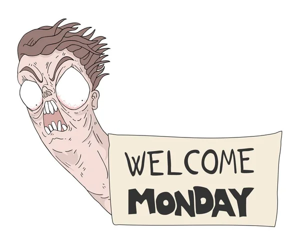 100,000 Monday Vector Images | Depositphotos