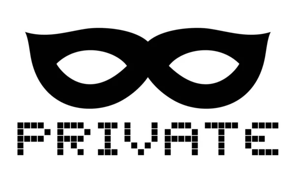 100,000 Private Vector Images | Depositphotos