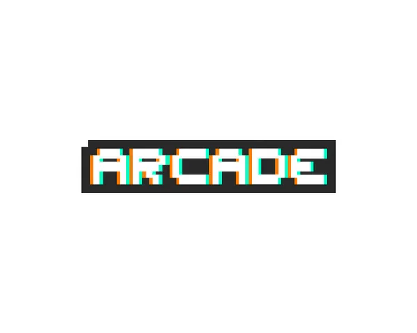 16,224,554 Gaming arcade Vector Images | Depositphotos