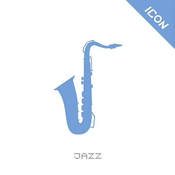 100,000 Jazz icon Vector Images | Depositphotos