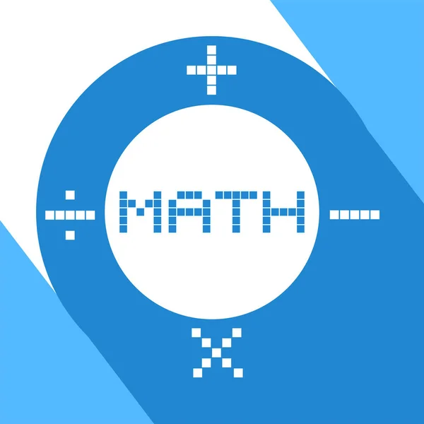 15,948,878 Math emblem Vector Images | Depositphotos