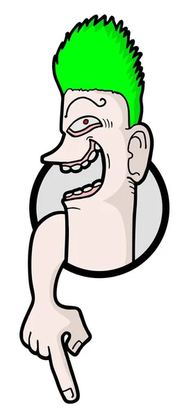 48,304,979 Pepe Vector Images | Depositphotos