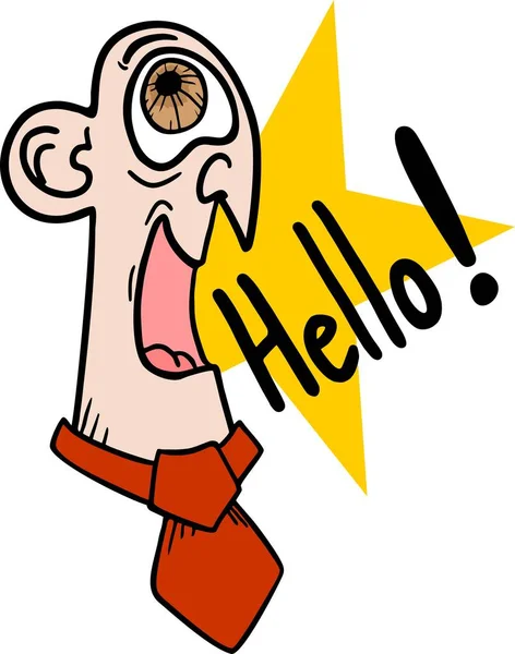 218 Bowing greeting Vector Images | Depositphotos