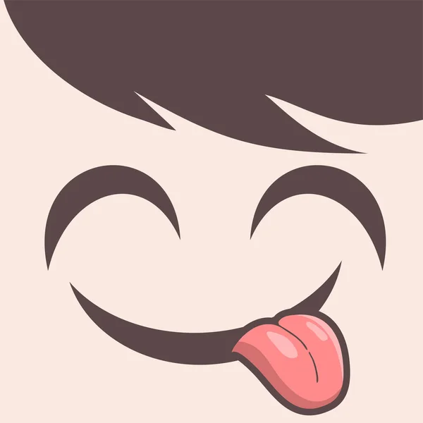 79 Derision Vector Images | Depositphotos