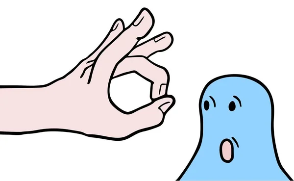 Bug splat, Royalty-free Bug splat Vector Images & Drawings | Depositphotos®