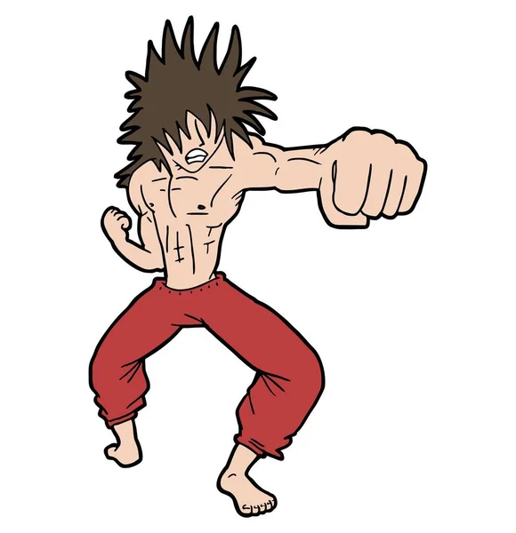 Invetivo Vector Art Stock Images | Depositphotos