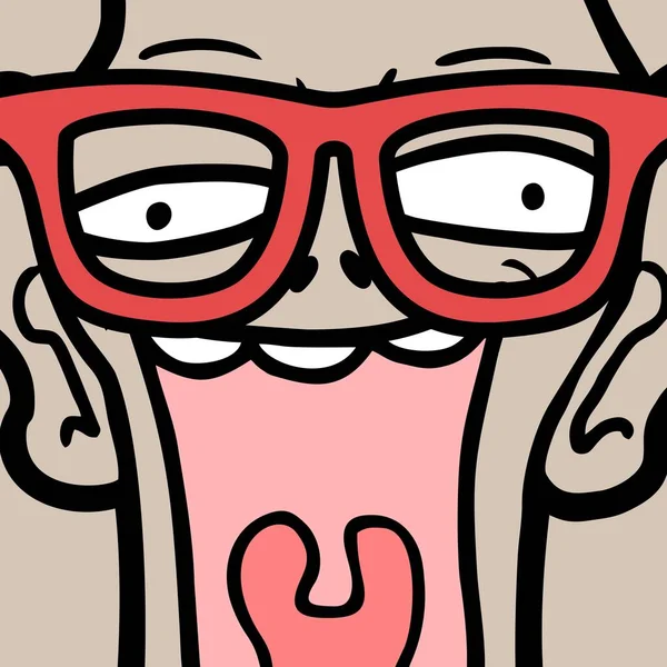 372 Moron Vector Images, Moron Illustrations | Depositphotos