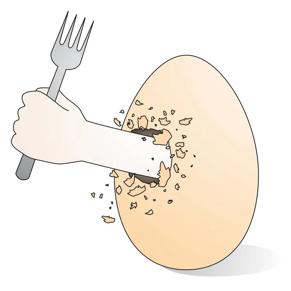 22,129,861 계란 분리 Vector Images | Depositphotos