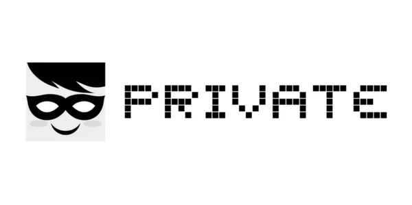 100,000 Private Vector Images | Depositphotos