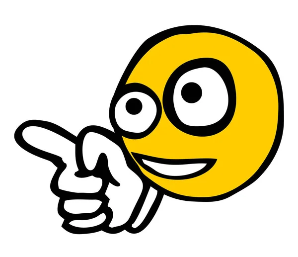 Red Bug Vector Illustration Stock Vector by ©RATOCA 480372754