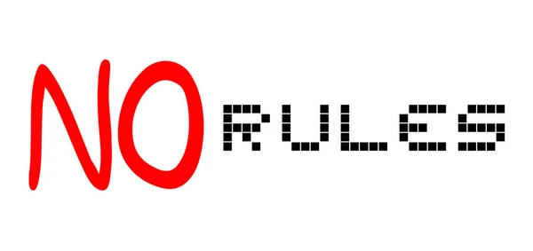 Rule no 1 word fotos de stock, imágenes de Rule no 1 word sin royalties ...