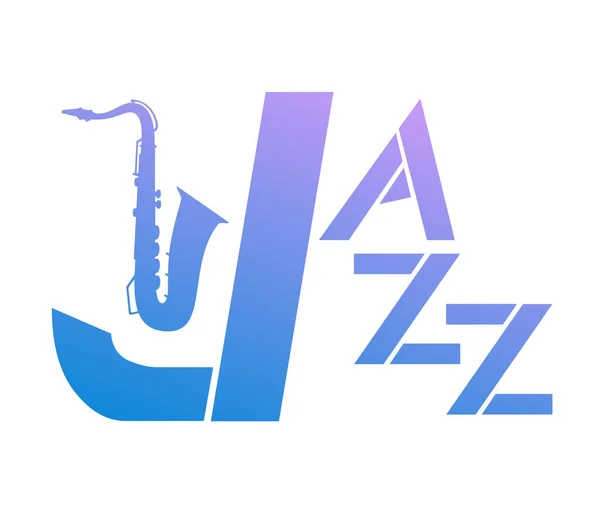 100,000 Jazz icon Vector Images | Depositphotos