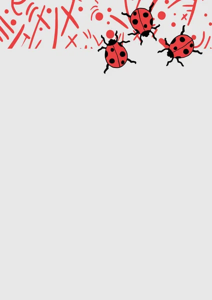 100,000 10 pragas Vector Images | Depositphotos