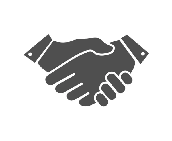 Partners Icon