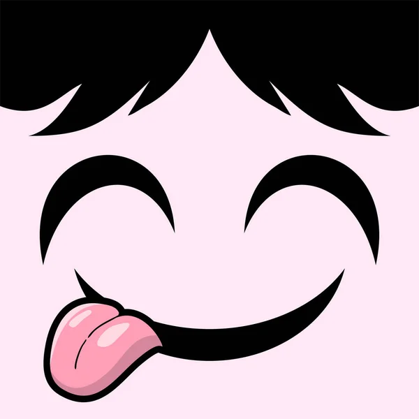 79 Derision Vector Images | Depositphotos