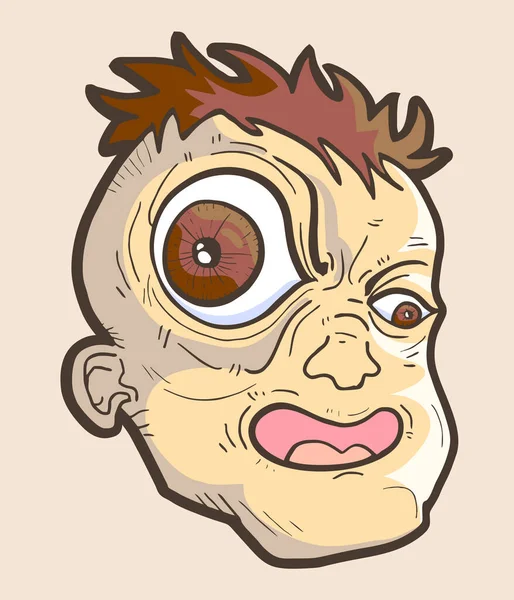 35,189,535 Sociopath Vector Images | Depositphotos