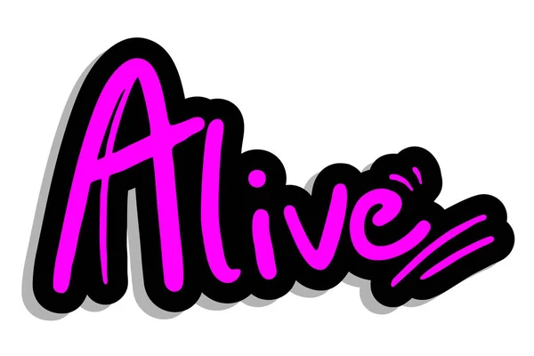 Professional Sticker Vector Illustration Stock Vector by ©RATOCA 480380078