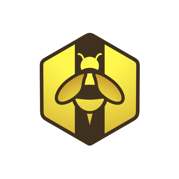 10,627,240 Bee team logo Vector Images | Depositphotos