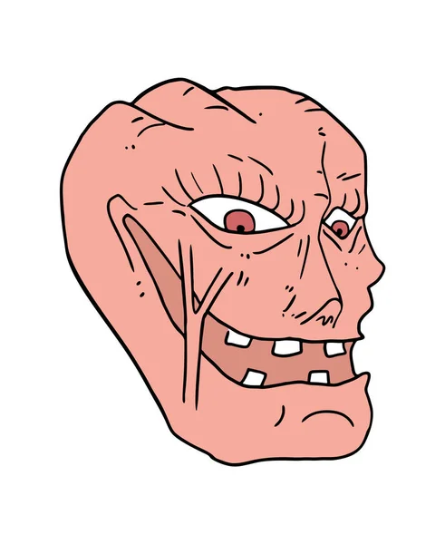 12,633,958 Old man avatar Vector Images | Depositphotos