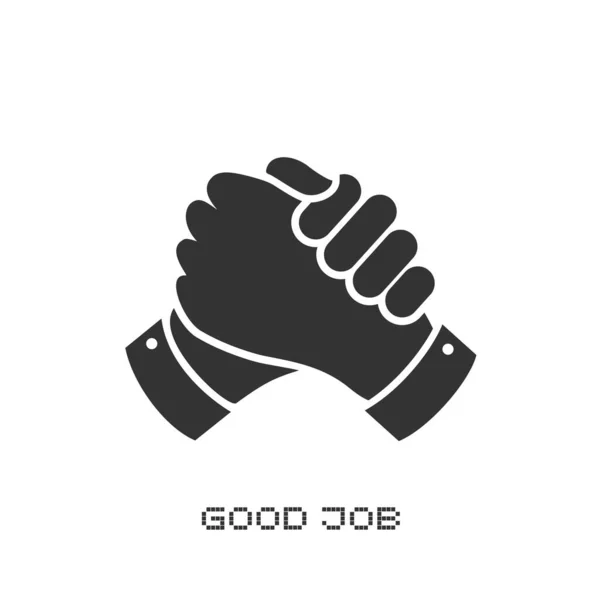 100,000 Good job Vector Images | Depositphotos