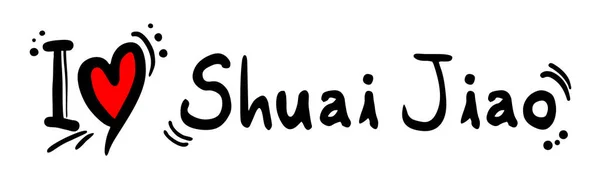 Ilustrasi Vektor Cinta Pencak Silat Vektor Stok oleh ©RATOCA 480373602