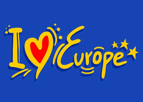 100,000 March for europe Vector Images | Depositphotos