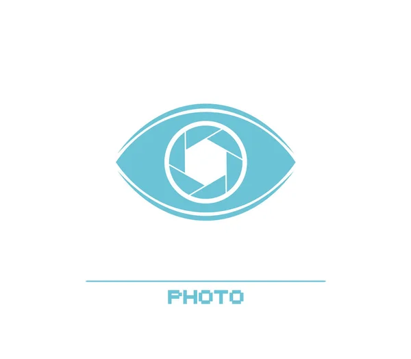 Shutter Cam Símbolo Vetor Ilustração Vetor de ©RATOCA 480373274