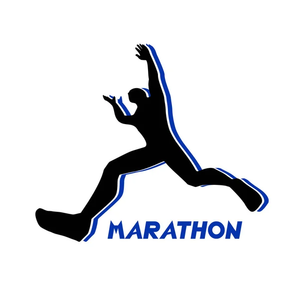 21,309,748 Marathon logo Vector Images | Depositphotos
