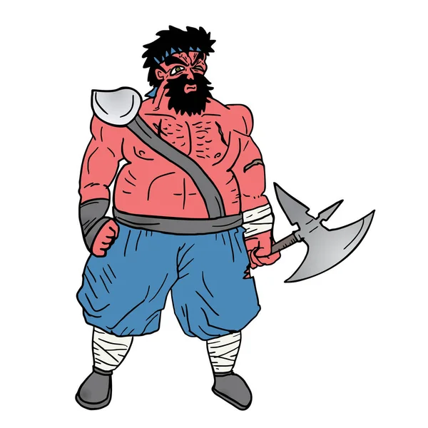 100,000 Viking stich Vector Images | Depositphotos