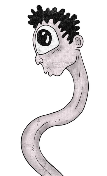 25,845,565 Hoekworm infecties Vector Images | Depositphotos