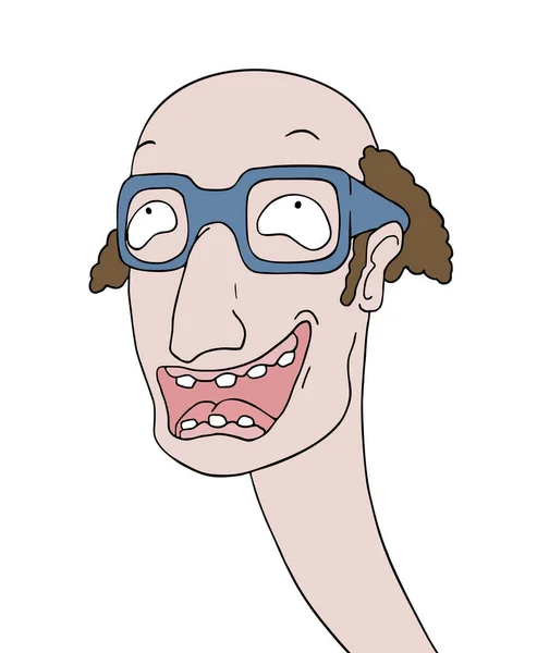 18,178,382 Crack head Vector Images | Depositphotos