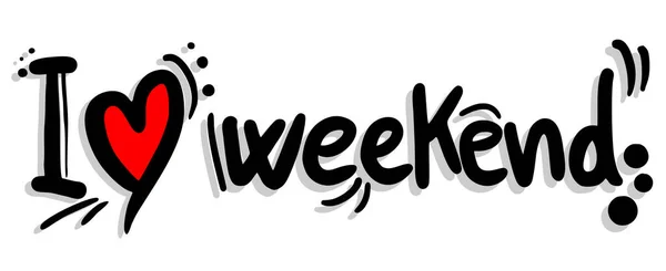 Its the weekend Stock Photos, Royalty Free Its the weekend Images ...